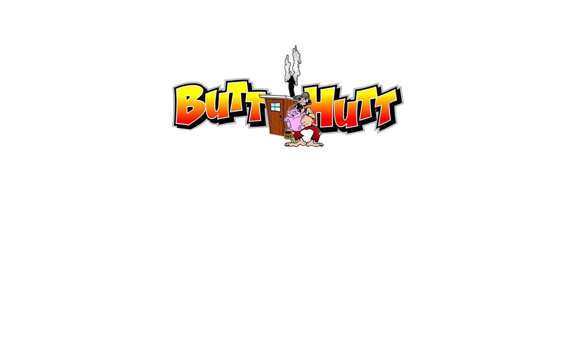Butt Hutt BBQ Athens GA 706 850 8511 Butt Hutt BBQ Athens GA 706 850 8511